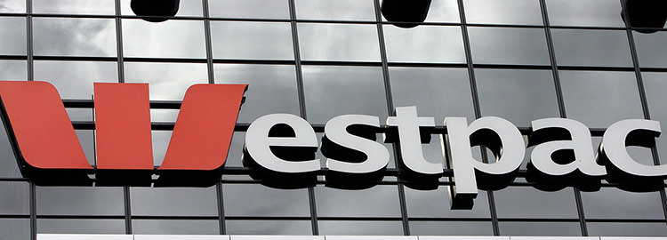 Westpac